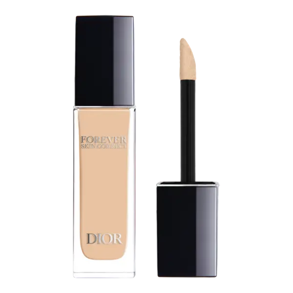 Dior Forever Skin Correct Concealer - 0.5n Neutral