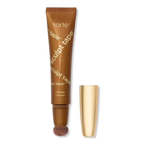 TARTE Sculpt Tape Contour - Soft Bronze