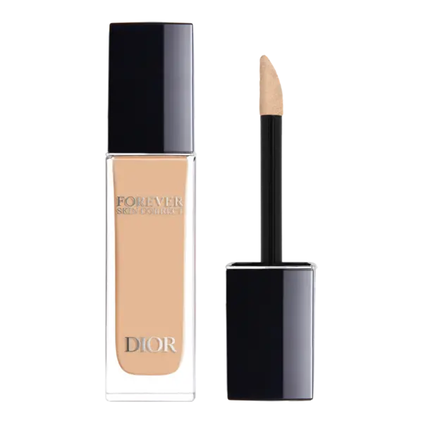 Dior Forever Skin Correct Concealer - 3w Warm