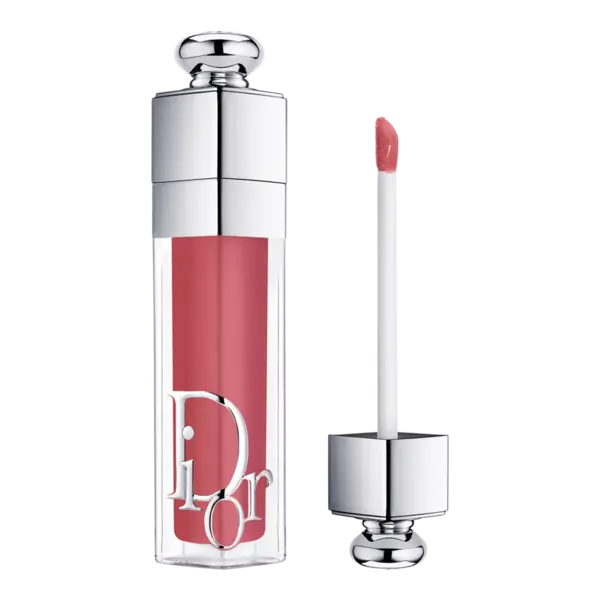 Dior Addict Lip Maximizer Gloss - 009 Intense Rosewood
