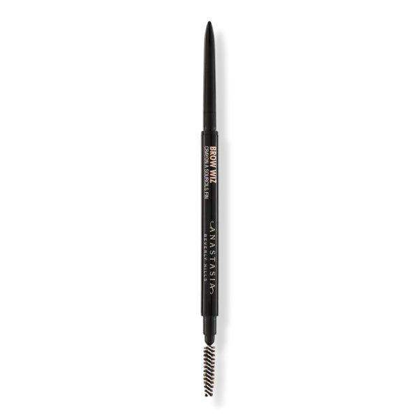 ANASTASIA BEVERLY HILLS Brow Wiz Precision Eyebrow Pencil - Granite