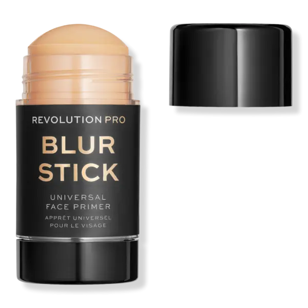REVOLUTION BEAUTY Revolution Pro Blur Stick Universal Face Primer - One-color