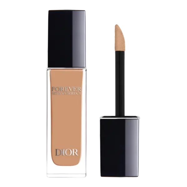 Dior Forever Skin Correct Concealer - 4n Neutral