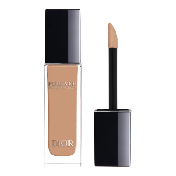 Dior Forever Skin Correct Concealer - 4.5n Neutral