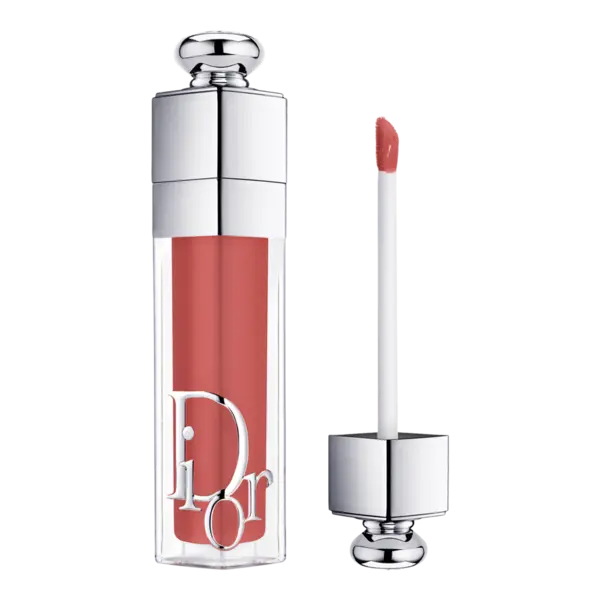 Dior Addict Lip Maximizer Gloss - 018 Intense Spice