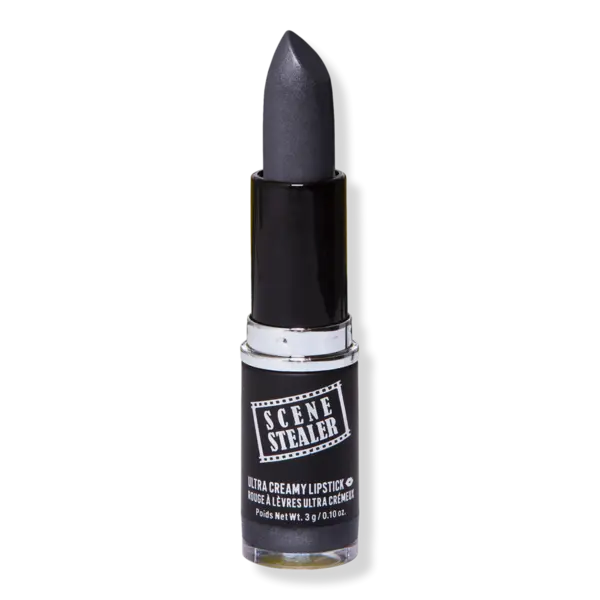 J.CAT BEAUTY Scene Stealer Ultra Creamy Lipstick - Midnight Run