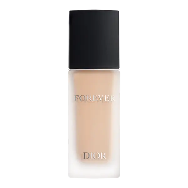 Dior Forever Foundation Fluid Matte - 0cr Cool Rosy