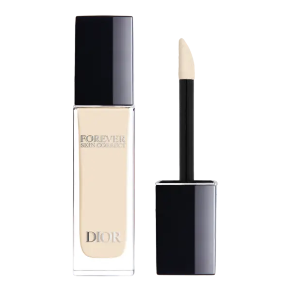 Dior Forever Skin Correct Concealer - 0n Neutral