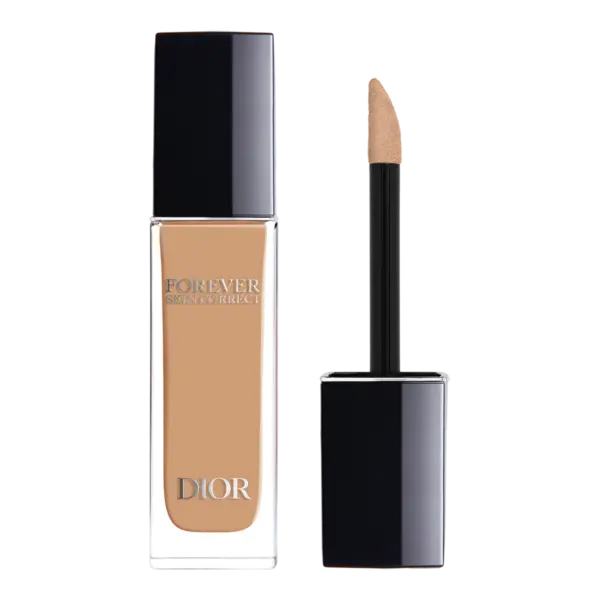 Dior Forever Skin Correct Concealer - 4w Warm