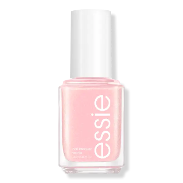 Essie Metallics Nail Polish - Birthday Girl