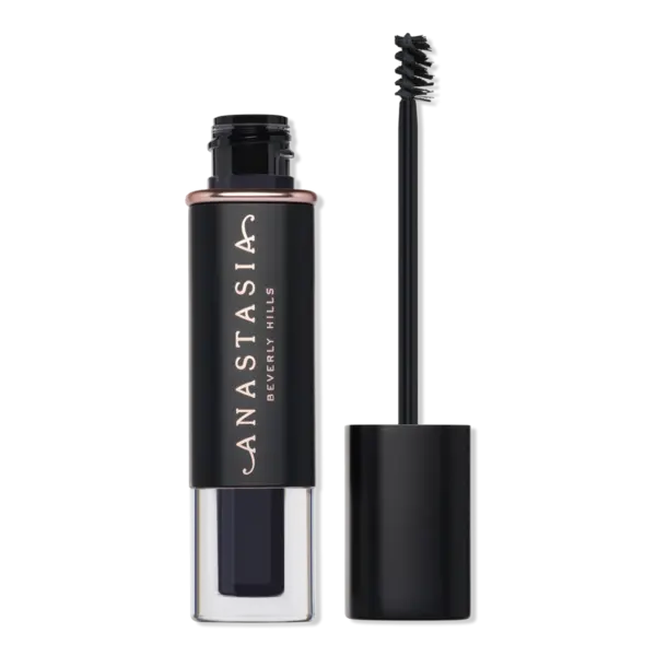 ANASTASIA BEVERLY HILLS Volumizing Tinted Brow Gel - Granite