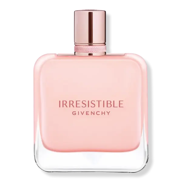 Givenchy Irresistible Rose Velvet Eau De Parfum - One-color