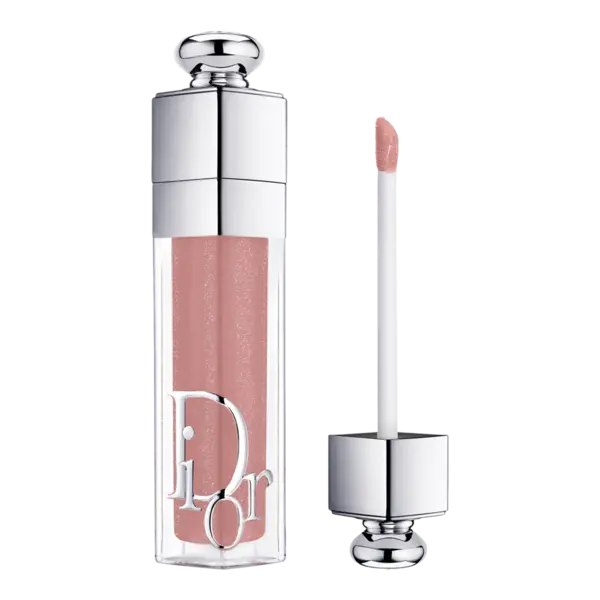 Dior Addict Lip Maximizer Gloss - 013 Beige