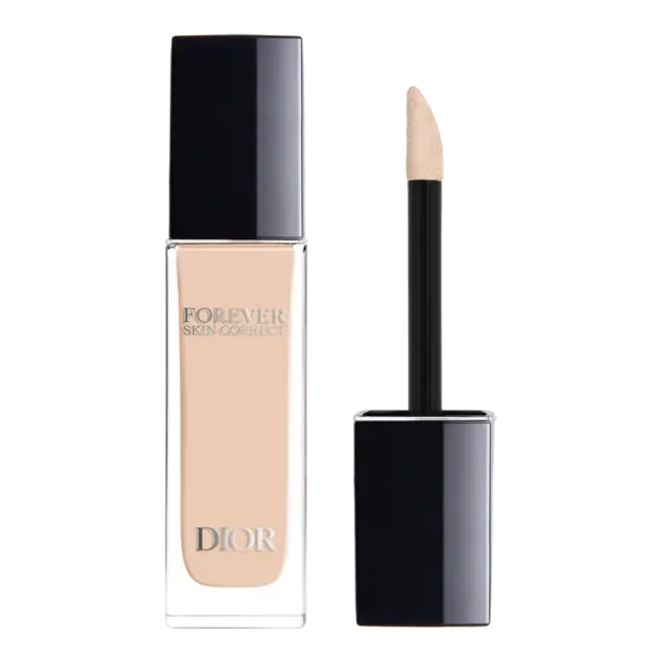 Dior Forever Skin Correct Concealer - 1.5n Neutral