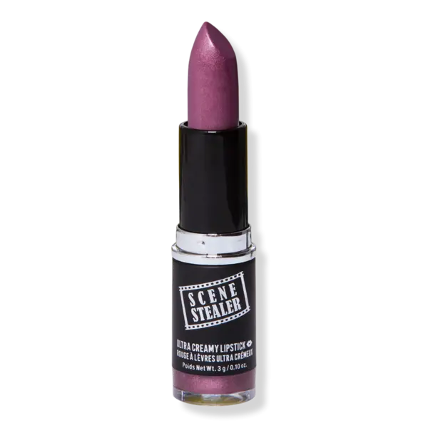 J.CAT BEAUTY Scene Stealer Ultra Creamy Lipstick - Twinky Winky