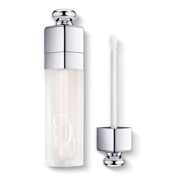 Dior Addict Lip Maximizer Serum - 000 Universal Clear
