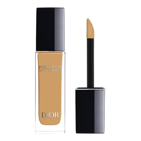 Dior Forever Skin Correct Concealer - 4 Warm Olive