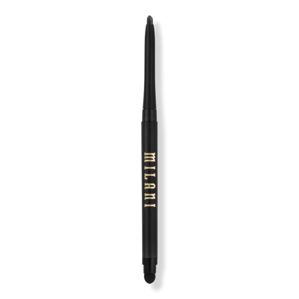 MILANI Stay Put 16hr Eyeliner - After Dark