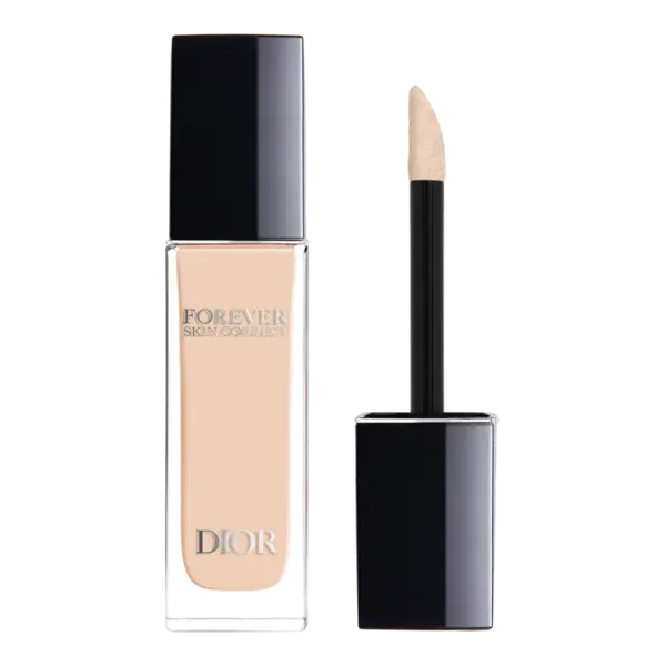 Dior Forever Skin Correct Concealer - 1cr Cool Rosy