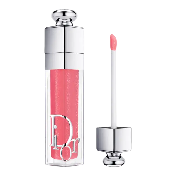 Dior Addict Lip Maximizer Gloss - 030 Shimmer Rose