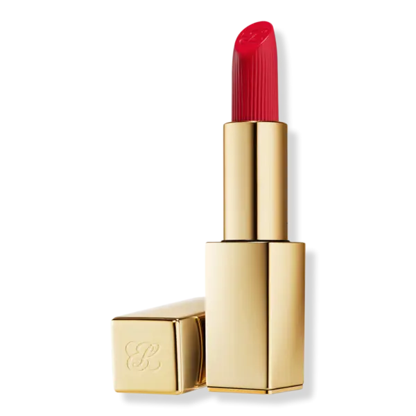Estée Lauder Pure Color Cream Lipstick - Carnal