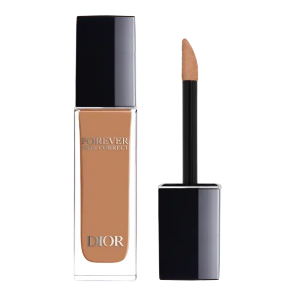 Dior Forever Skin Correct Concealer - 5n Neutral