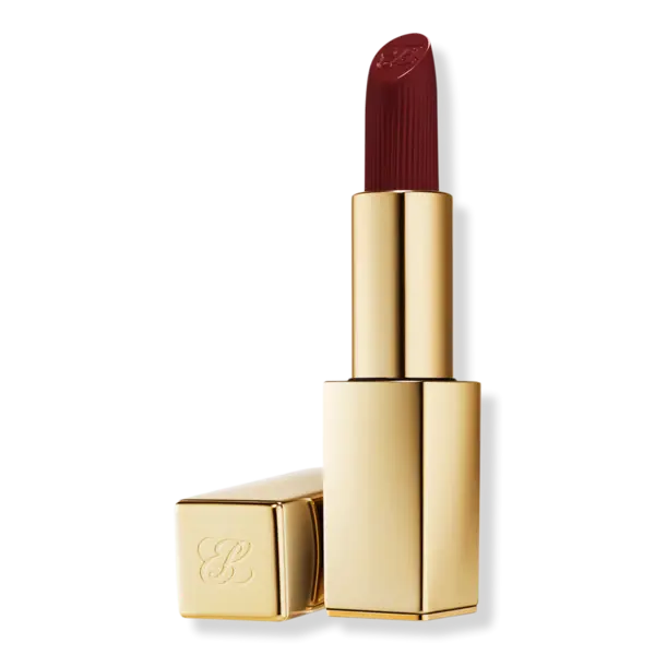 Estée Lauder Pure Color Matte Lipstick - Power Kiss