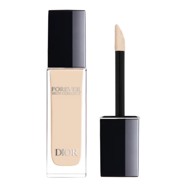 Dior Forever Skin Correct Concealer - 1n Neutral