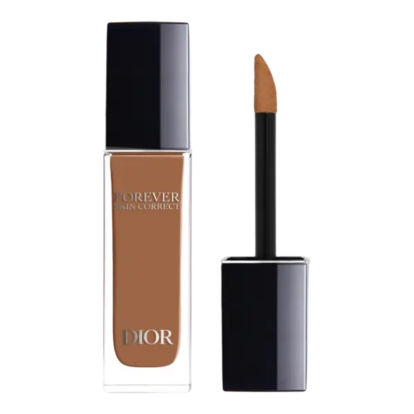 Dior Forever Skin Correct Concealer - 6.5 Neutral