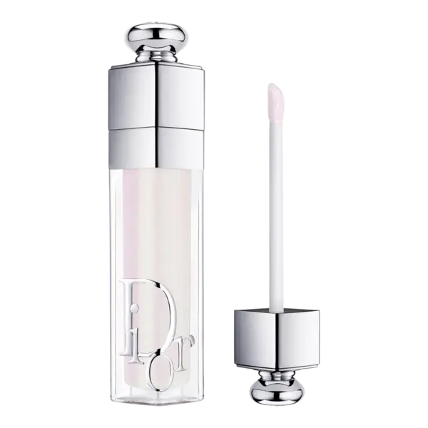Dior Addict Lip Maximizer Gloss - 002 Opal