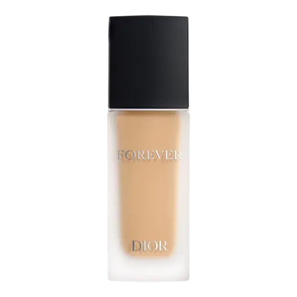 Dior Forever Foundation Fluid Matte - 2w Warm