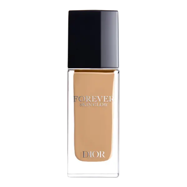 Dior Forever Fluid Skin Glow Foundation - 3n Neutral