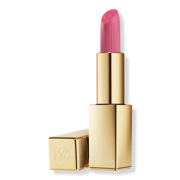 Estée Lauder Pure Color Cream Lipstick - Powerful