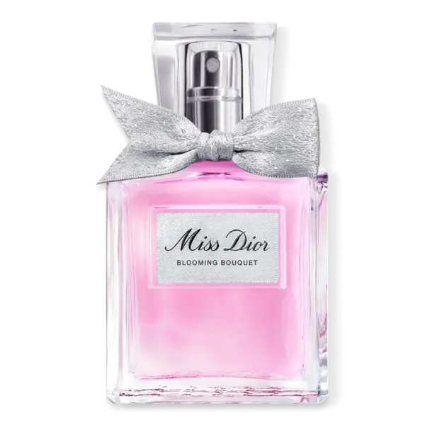 Dior Miss Blooming Bouquet Eau De Toilette - One-color