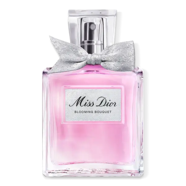 Dior Miss Blooming Bouquet Eau De Toilette - One-color