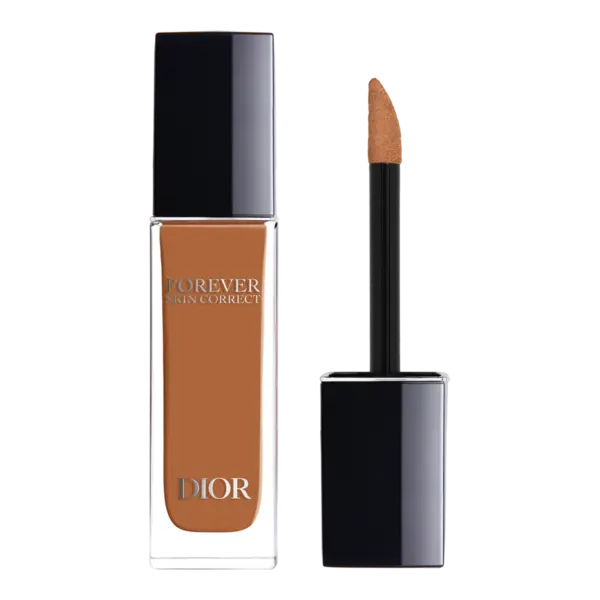 Dior Forever Skin Correct Concealer - 6n Neutral