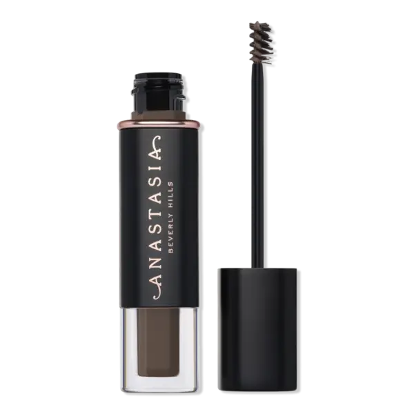 ANASTASIA BEVERLY HILLS Volumizing Tinted Brow Gel - Soft Brown