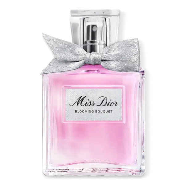 Dior Miss Blooming Bouquet Eau De Toilette - One-color
