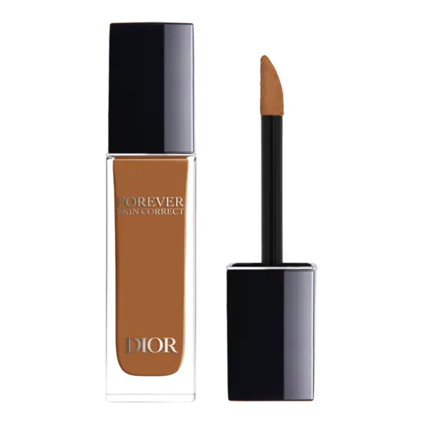 Dior Forever Skin Correct Concealer - 7n Neutral