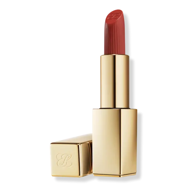 Estée Lauder Pure Color Cream Lipstick - Persuasive