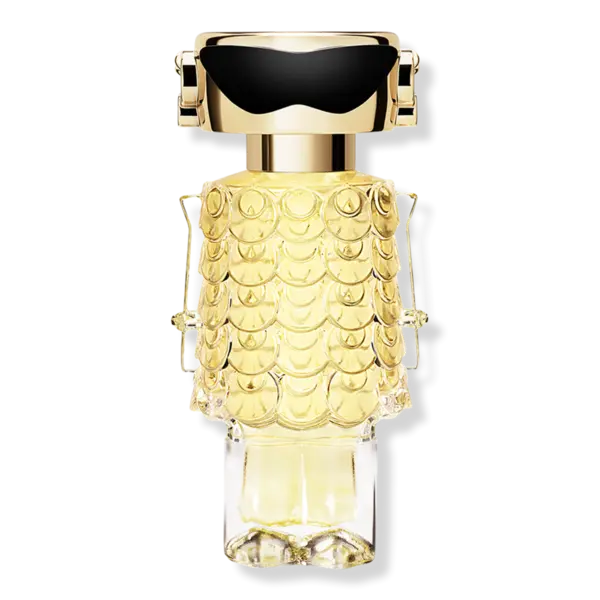 Rabanne Fame Eau De Parfum - One-color