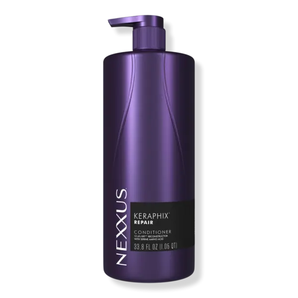 NEXXUS Keraphix Proteinfusion Conditioner - One-color