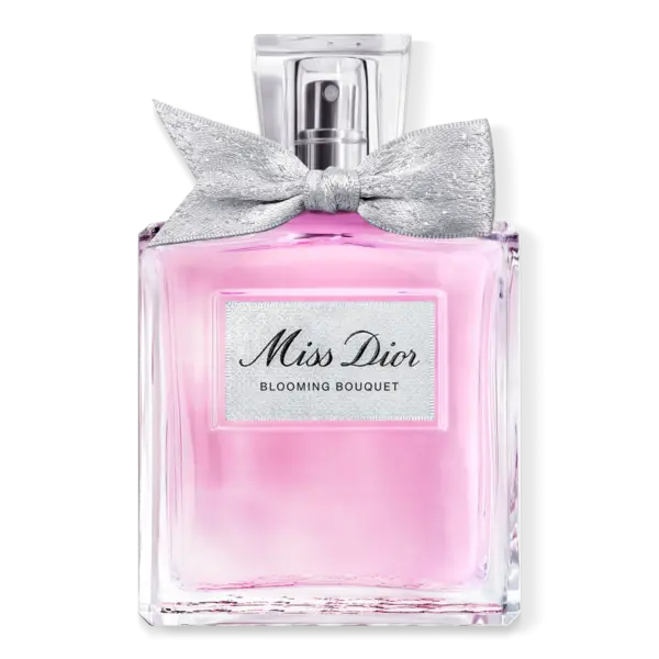 Dior Miss Blooming Bouquet Eau De Toilette - One-color