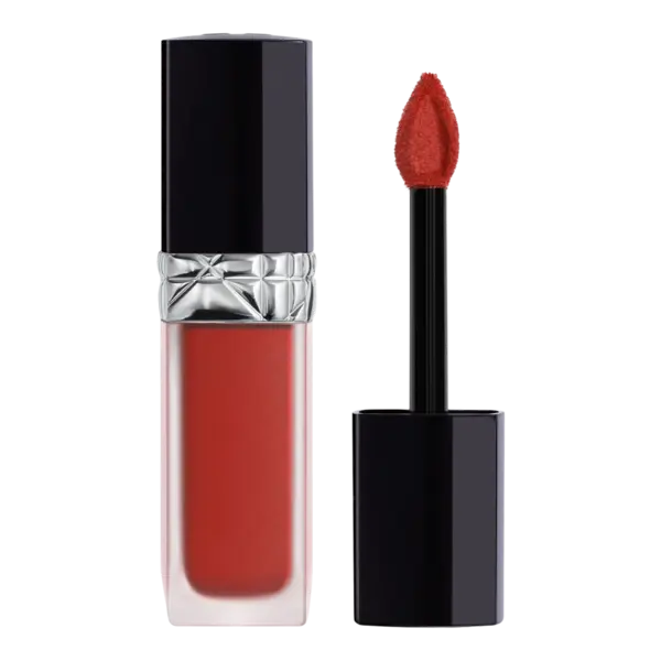 Dior Rouge Forever Liquid Lipstick - 861 Forever Charm