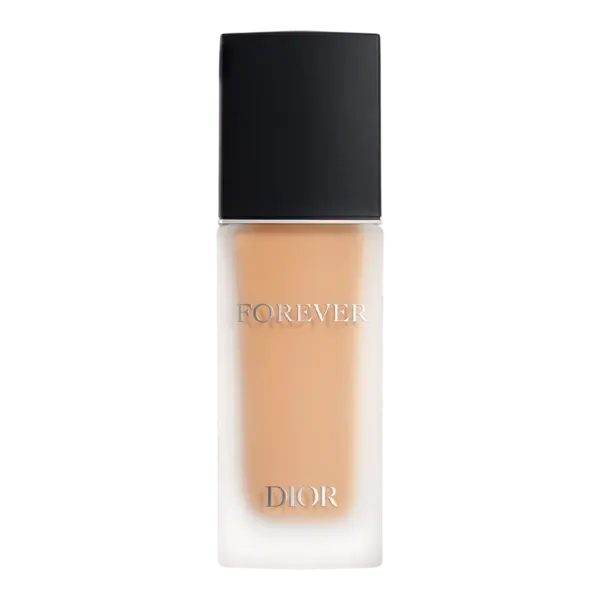 Dior Forever Foundation Fluid Matte - 3.5n Neutral