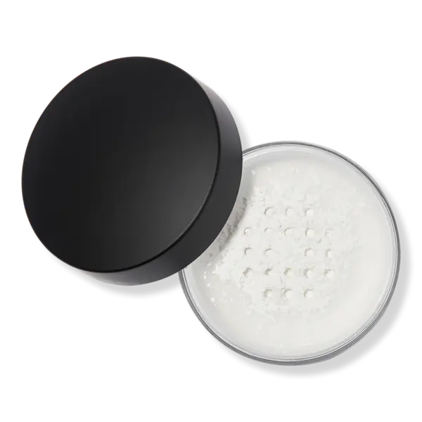ANASTASIA BEVERLY HILLS Loose Setting Powder Mini - Translucent