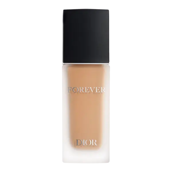 Dior Forever Foundation Fluid Matte - 4n Neutral