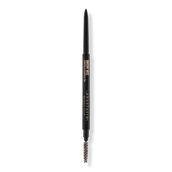ANASTASIA BEVERLY HILLS Brow Wiz Precision Eyebrow Pencil - Ash Brown