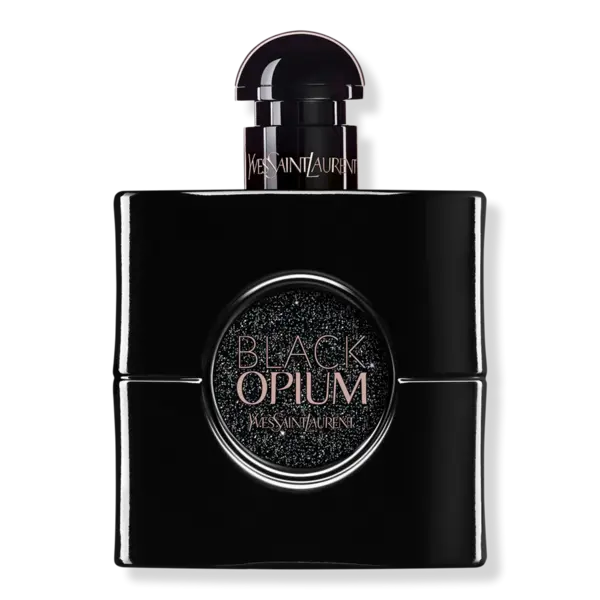 Saint Laurent Black Opium Le Parfum - One-color