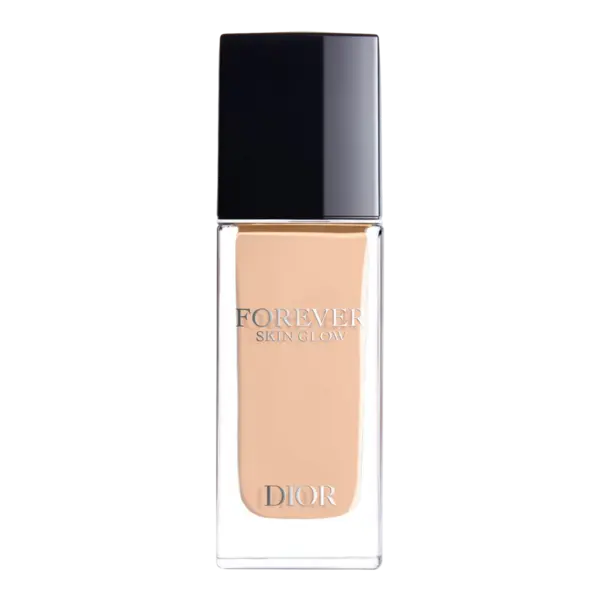 Dior Forever Fluid Skin Glow Foundation - 3c Cool